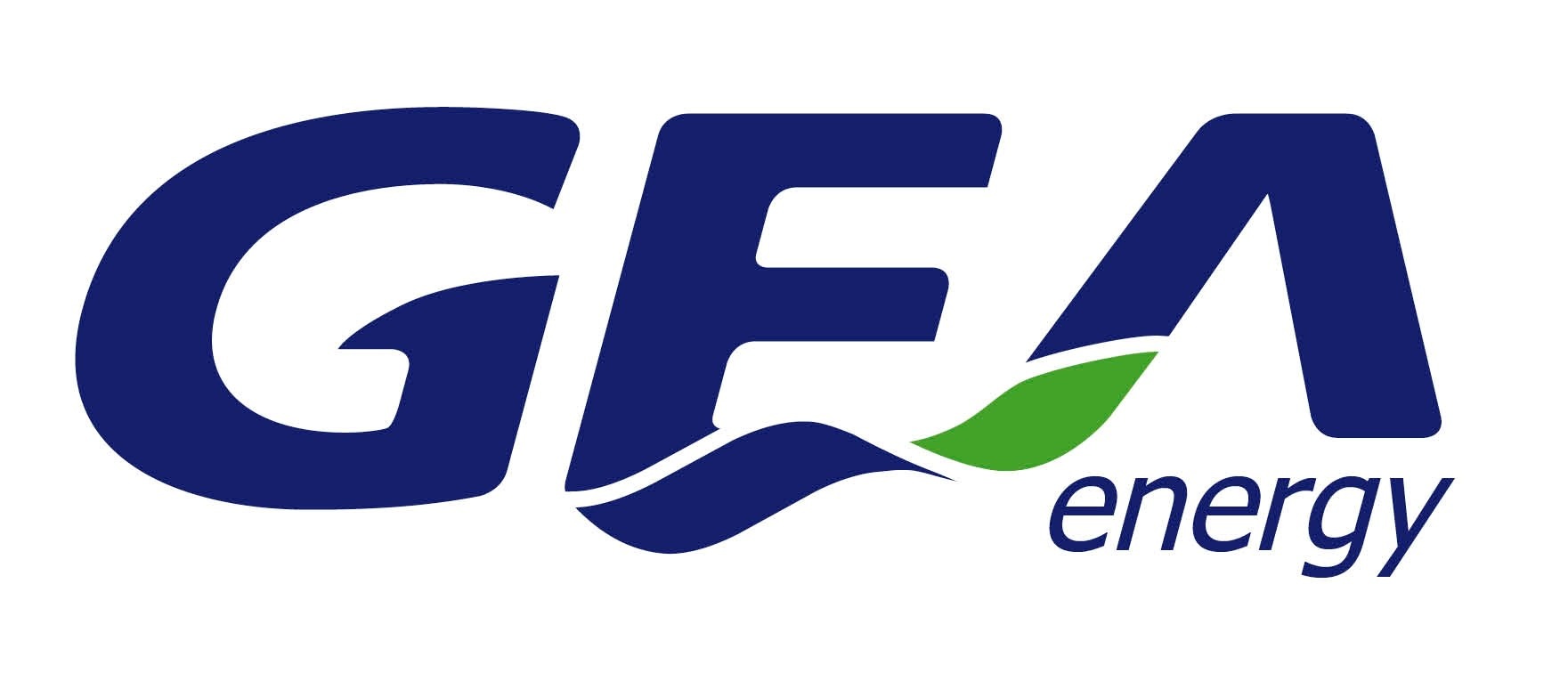 Gea Energy